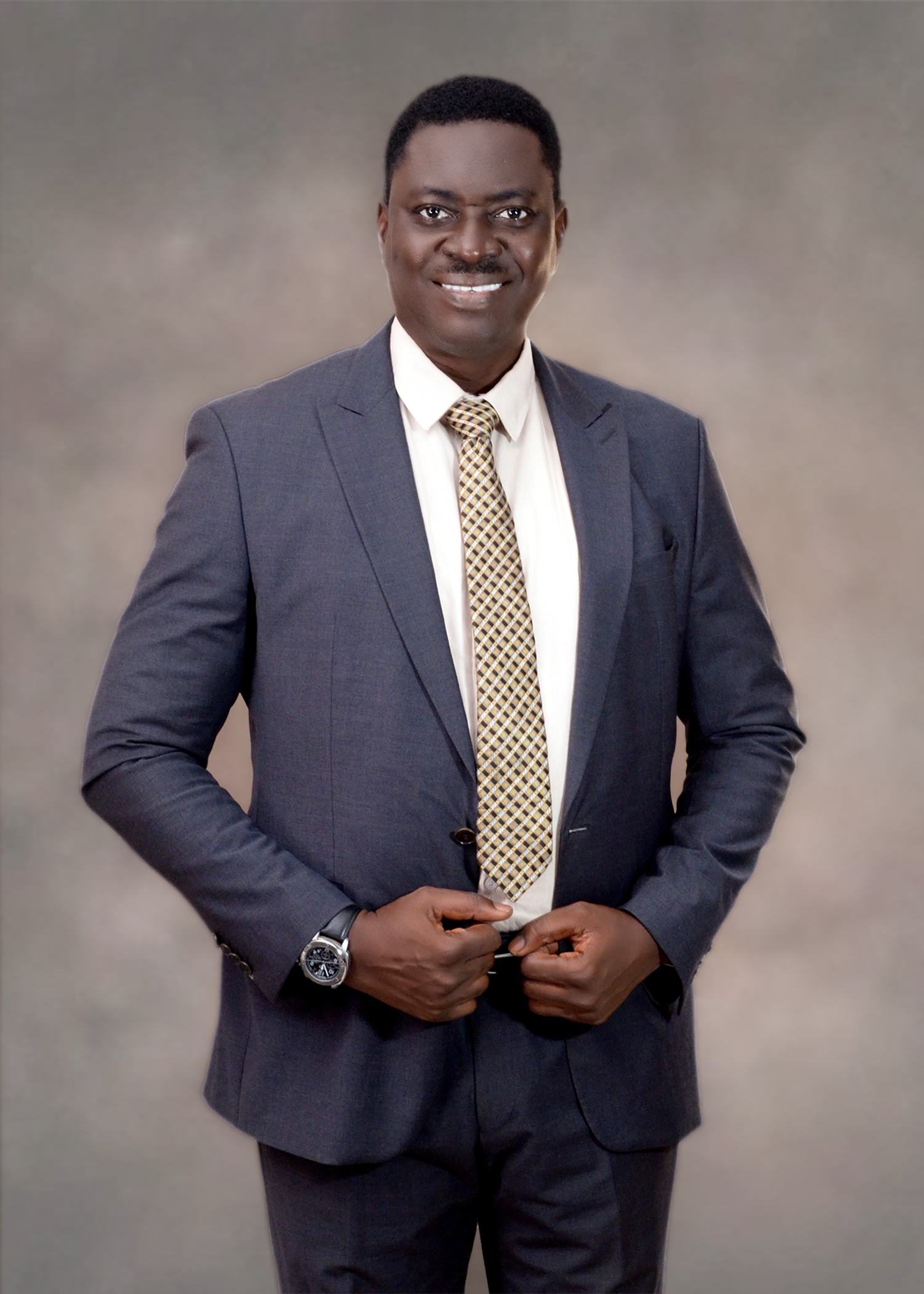 Kulabech Associates Ltd